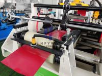 China 14 Rows Profile Roll Forming Machine For Continuous Operation High Speed M Shaped Cold Bending Equipment for sale
