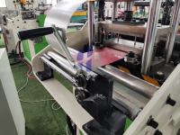 China Fully Automatic M shaped Cold Bending Equipment with PLC Control System and 14 Rows Stable for sale