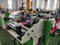 China Cold Profile Roll Forming Machine Hydraulic Shears For Stable Production for sale