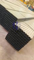 China Automatic Square Tube Roll Forming Machine 1-15 M/Min 55 Stations for Stainless Steel Tubing Production for sale