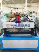 China Industrial Automatic Flexible Connection Production Line 12 Stations 3KW Motor for sale