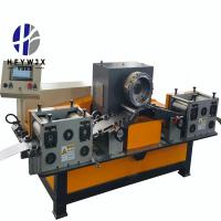 China Solar Mounting Structure Roll Forming Machine 24 Rollers 80mm Spindle High Accuracy PV Bracket Making Equipment for sale