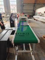 China Customizable Storage Shelf Panel Roll Forming Machine 10m/Min Energy Saving And High Stability for sale
