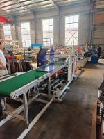 China High Precision 14 Row Molding Shelf Panel Roll Forming Machine For Efficient Rack Production for sale