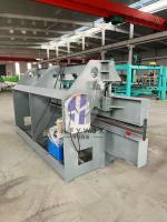 China Hydraulic Bending Machine 6m 80mm Cylinders PLC Control Heavy Duty Steel Frame for sale