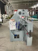 China Hydraulic Bending Machine with High Precision ±0.01mm Heavy Duty Structure and PLC Control System for Sheet Metal Processing for sale