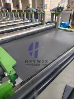 China Intelligent Control 16-21 Roll Glazed Tile Roll Forming Machine 1110  Full Automatic for sale