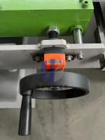 China High Yield 1250mm Width Glazed Tile Roll Forming Machine Fast Forming for sale