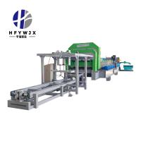China 1110 Glazed Tile Roll Forming Machine 0.3-0.5mm Steel Precision Cutting for sale