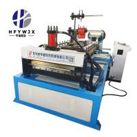 China Industrial Automatic Flexible Connection Production Line 12 Stations 3KW Motor for sale