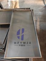 China PLC Intelligent Shelf Panel Roll Forming Machine  For Industrial Storage Solutions for sale