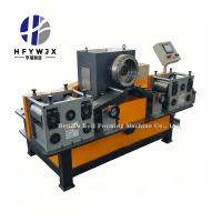 China High Accuracy Photovoltaic Solar Bracket Roll Forming Machine Stable Seismic Bracket Production for sale