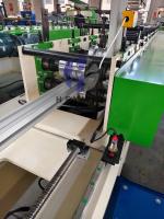 China High Speed Fence Roll Forming Machine 14 Stations PLC Control for Metal Palisade for sale