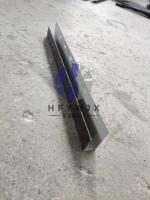 China Durable High Precision Automatic U Channel Forming Machine for Metal Strut Channel Cold Roll Former for sale