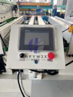 China Automatic Precise Seamless Lap Trapezoidal Roll Forming Machine for Trapezoidal Sheet Forming Machine Production for sale