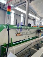 China Automatic Precise Seamless Lap Trapezoidal Roll Forming Machine for Trapezoidal Sheet Forming Machine Production for sale