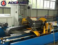 China Cold cutting saw for sale
