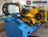 China Cold cutting saw for sale