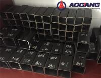 China Cold cutting saw for sale