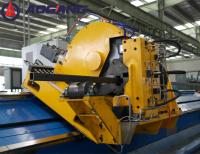 China Cold cutting saw for sale