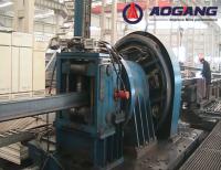 China Milling saw for sale