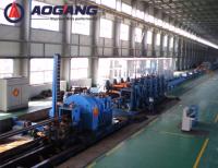 China Milling saw for sale