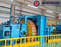 China Milling saw for sale