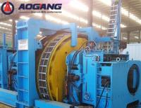 China Milling saw for sale
