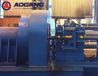 China Milling saw for sale