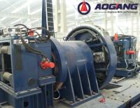 China Milling saw for sale