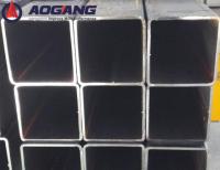 China Milling saw for sale
