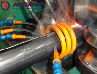 China Solid State HF Welder for sale