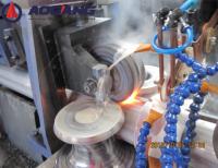 China Solid State HF Welder for sale