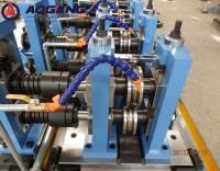 China ERW50 Pipe mill line for sale