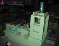 China Shear end Welder for sale