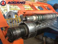China Slitting Line for sale