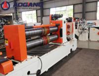 China Slitting Line for sale