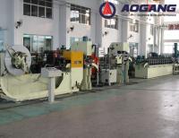 China Roll Forming Machine for sale