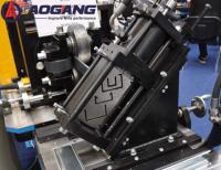 China Roll Forming Machine for sale