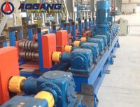 China Roll Forming Machine for sale