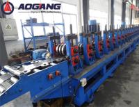 China Roll Forming Machine for sale