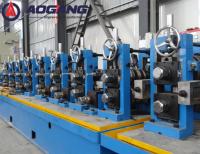 China Roll Forming Machine for sale