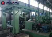 China Direct forming mill to square pipe for sale