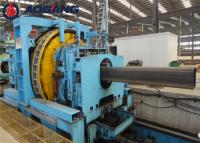 China 500mm directly Forming to Square Tube Mill for sale