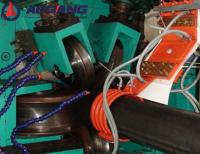 China LTZ pipe welding machine for sale