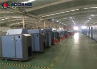 China LTZ pipe welding machine for sale