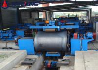 China Steel coil slitting machine for sale