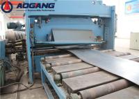 China Automatic high speed slitting machine for sale