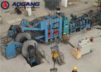 China Automatic high speed slitting machine for sale