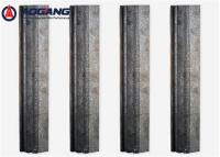 China Impeder ferrite for sale